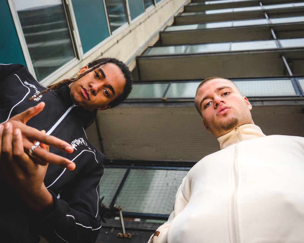 All Products | Stealth London