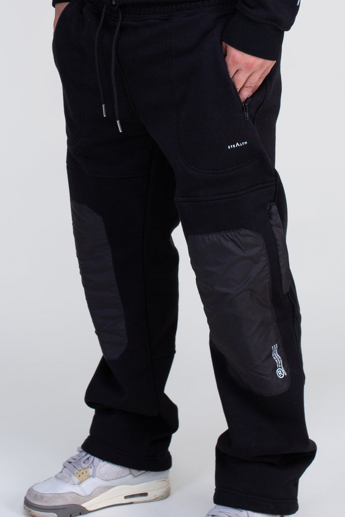 Tracksuits | Stealth London