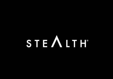 Stealth London