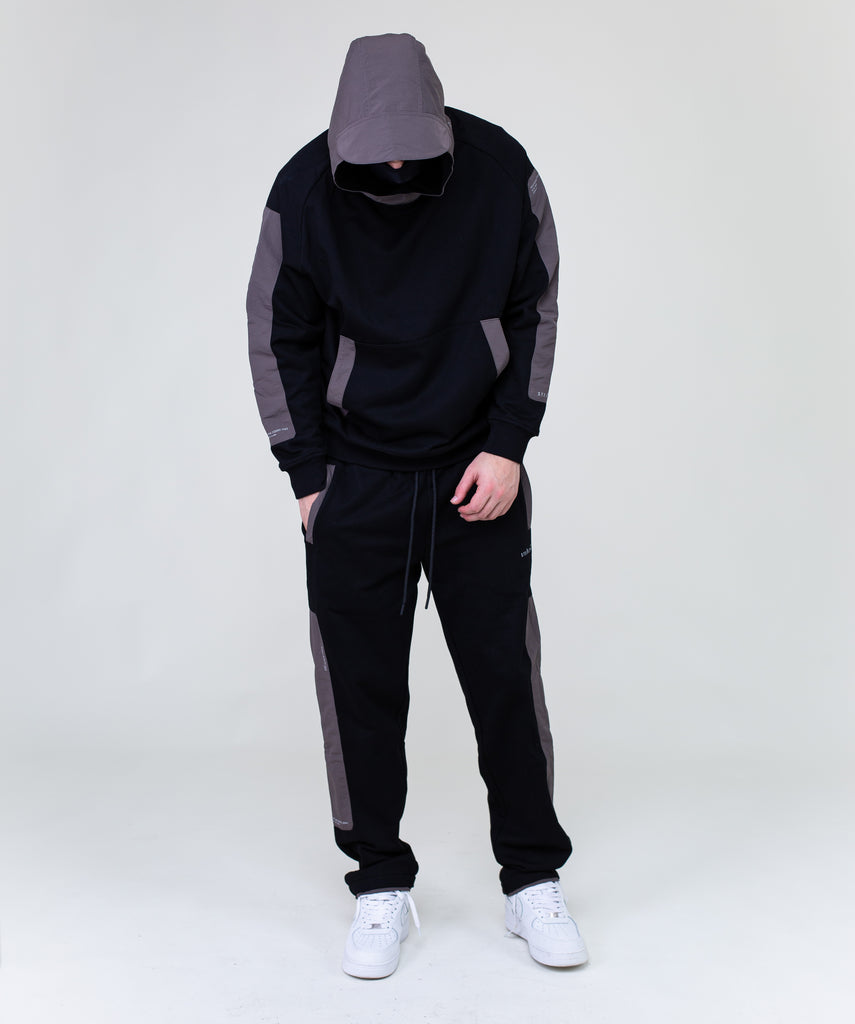 Tracksuits | Stealth London