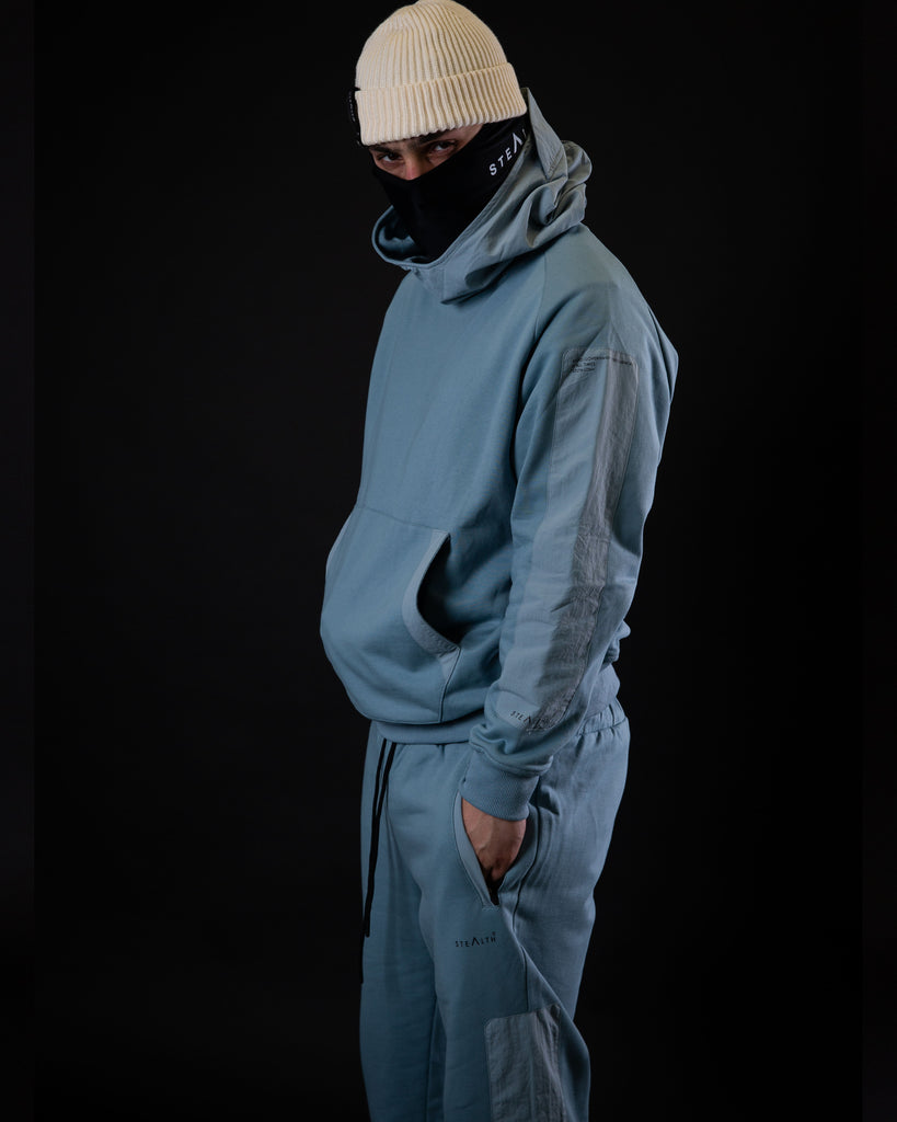 Tracksuits | Stealth London